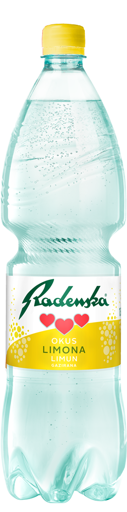 Ora | Naše marke | Radenska ADRIATIC